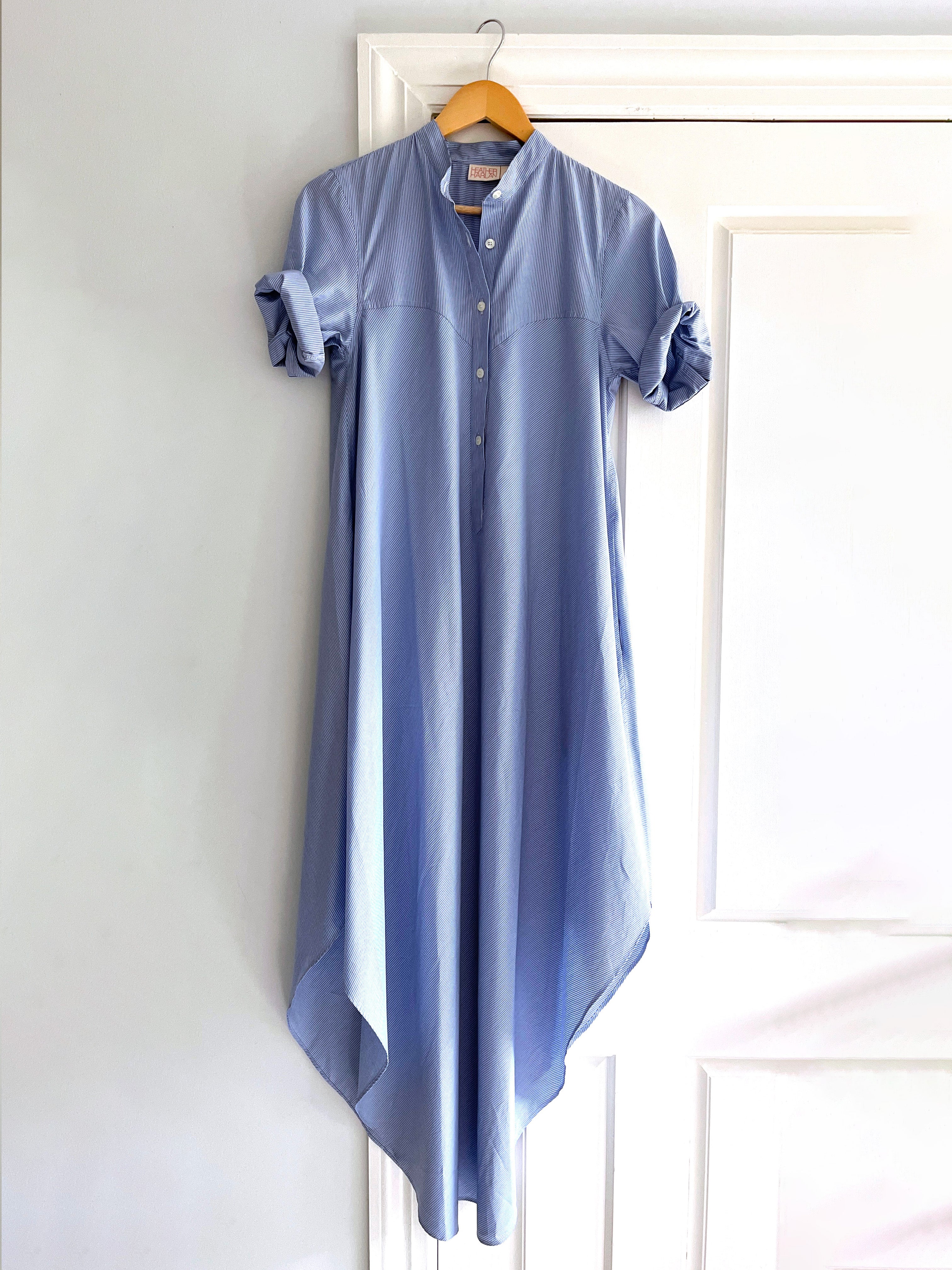 Shop – Heather Harlan