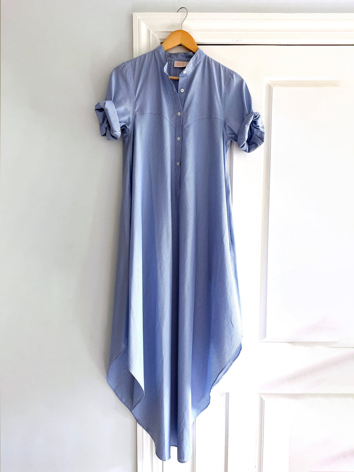 Shop – Heather Harlan